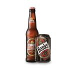 Banks Beer The Story of Barbados' Premier Brewery and Its Global Reach